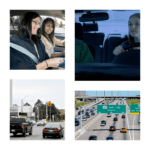 Ontario Drive Test Booking