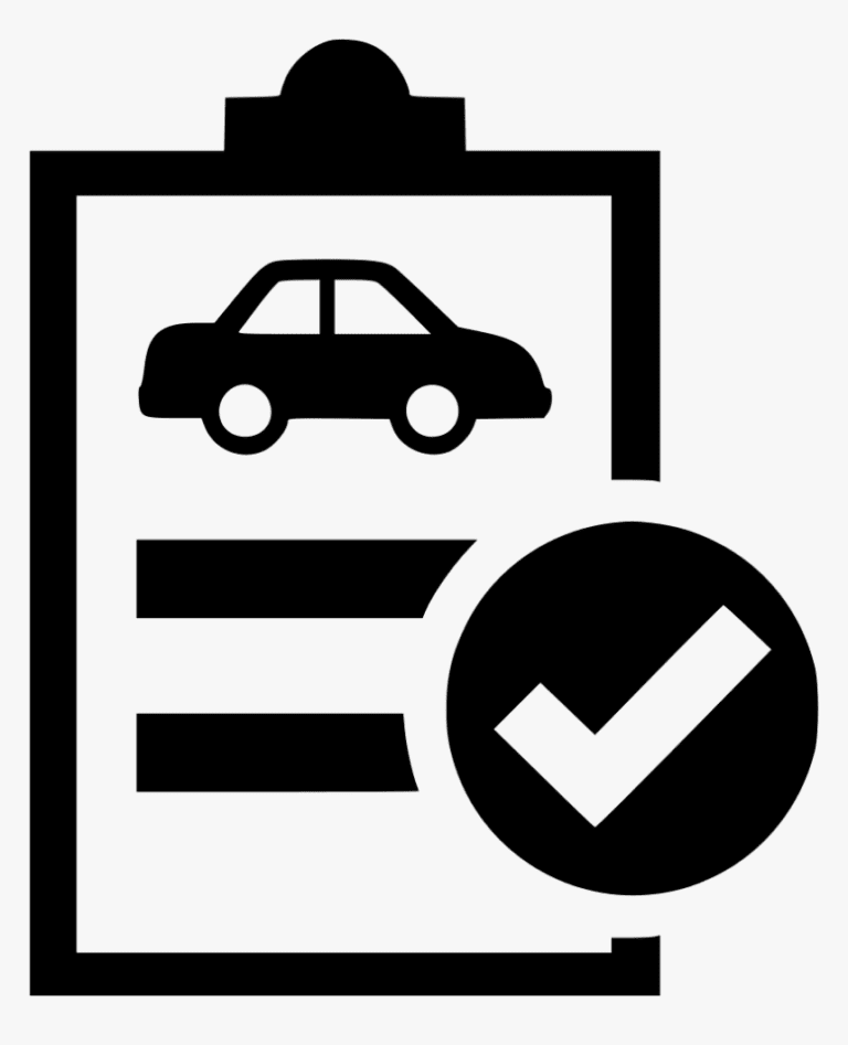 Ontario Drive Test Booking