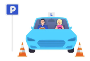 Ontario Drive Test Booking